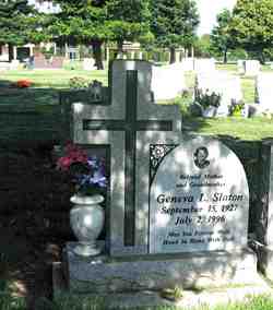 Pite Institute of Education, Sustainability, Humanity, Opportunity ...