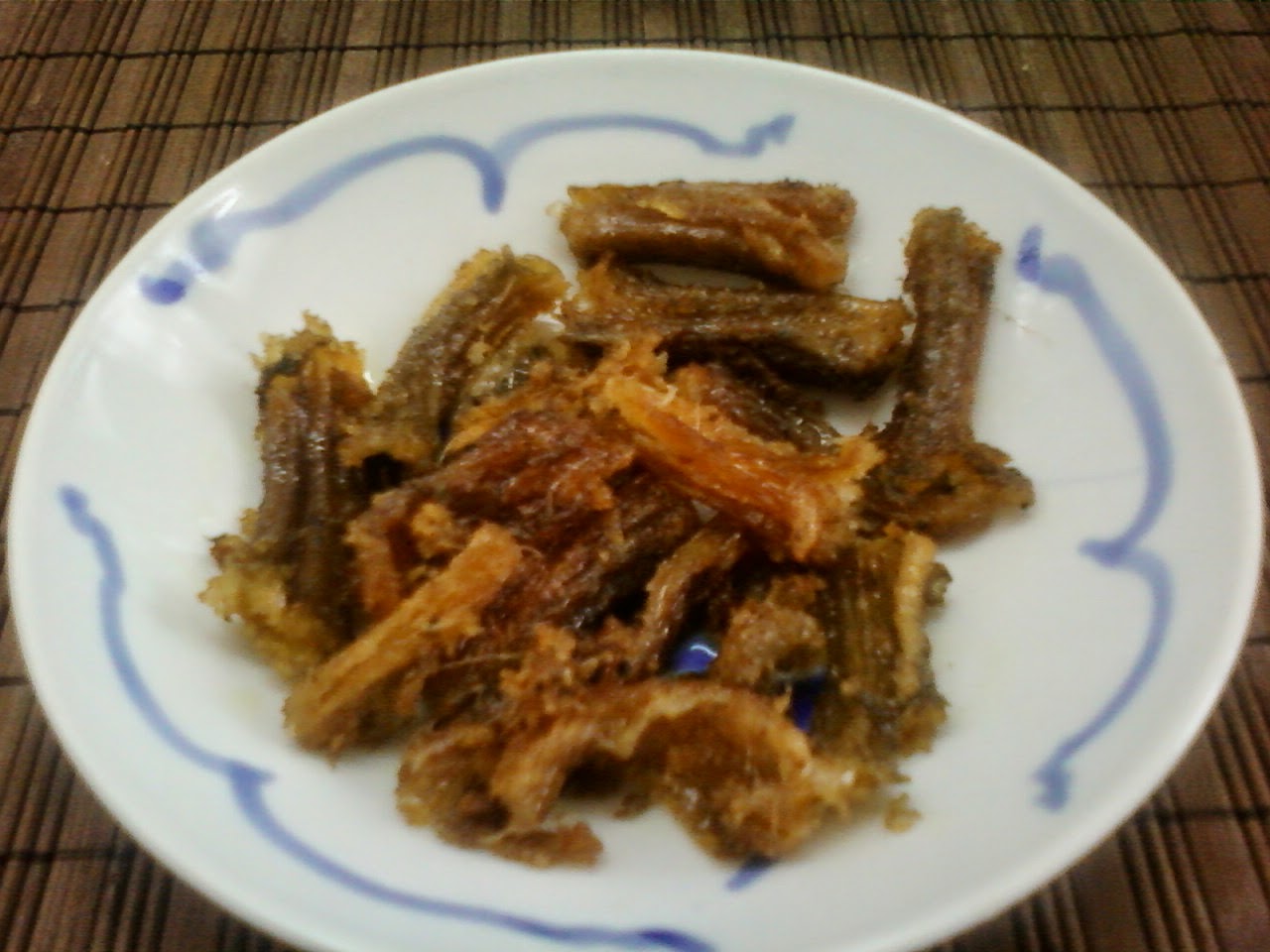 Partager avec plaisir - Recettes de cuisine faciles et idées de ...