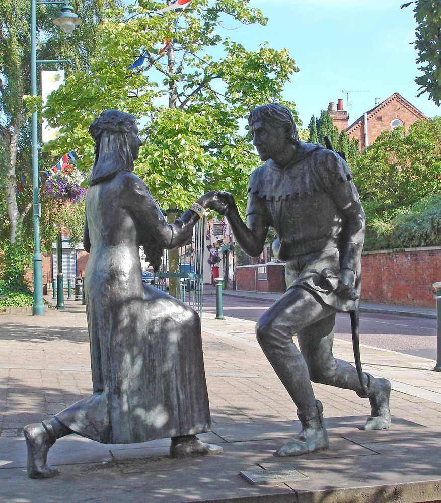 Kerrie Slade: Deruta The Travelling Bracelet!