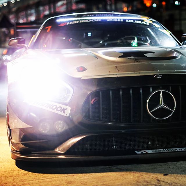 Importação de Veículos Mercedes-Benz AMG - dubai,24hseries,mercedesamg ...