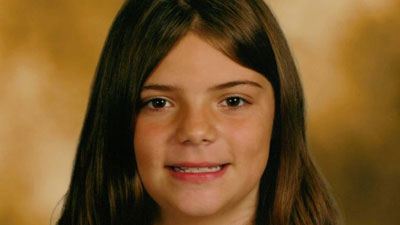 Omen Zuretsky8: Alyssa Bustamante “El Ángel Exterminador” (REAL)