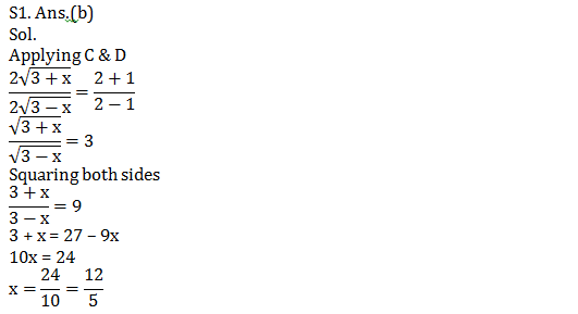 IB Question Banks V3 Biology - conceptprogram