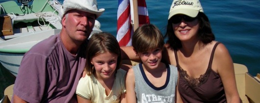 Opera Fresh: David Pittsinger is Willing to Take the Risk on Every ...