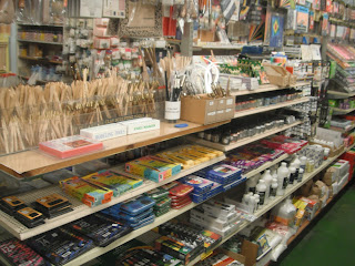 Things To Do In Los Angeles: Kit Kraft