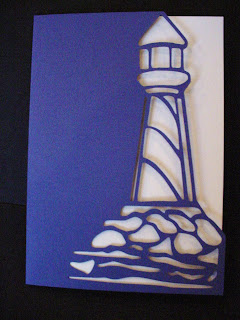 Melanie's Crafting Spot: Stencil Edge Cards - both MTC and SVG files ...