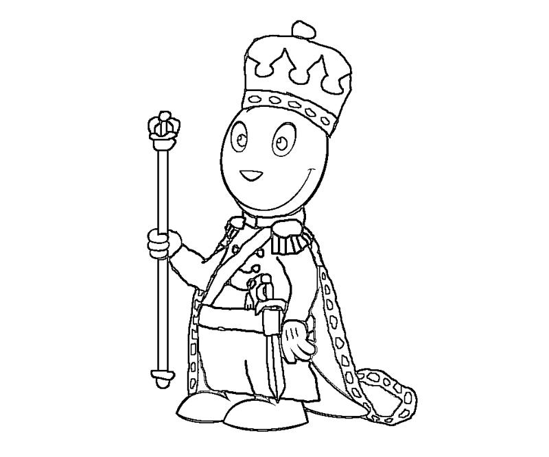 Disney Channel Austin And Ally Coloring Pages Coloring Pages