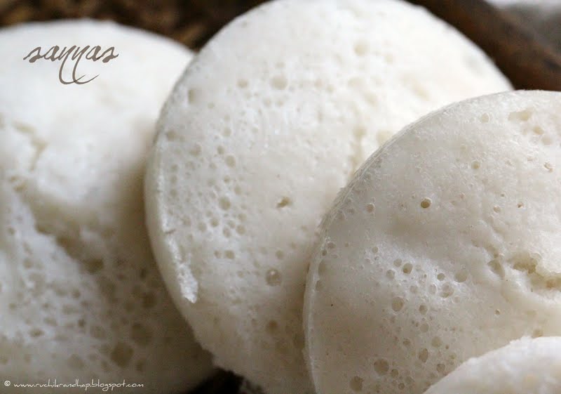 Sanna (dish) - Alchetron, The Free Social Encyclopedia