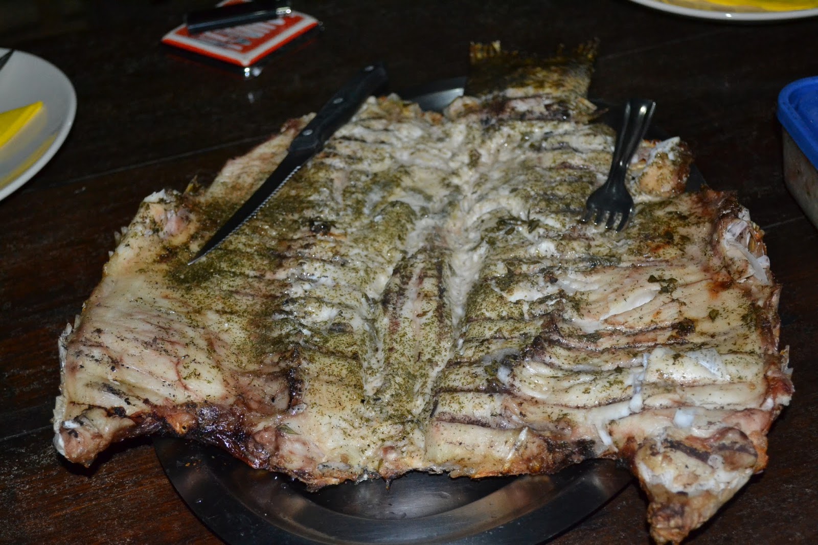 A LA DECOUVERTE DU PARADIS VERT: L'AVENTURE POUR TOUS