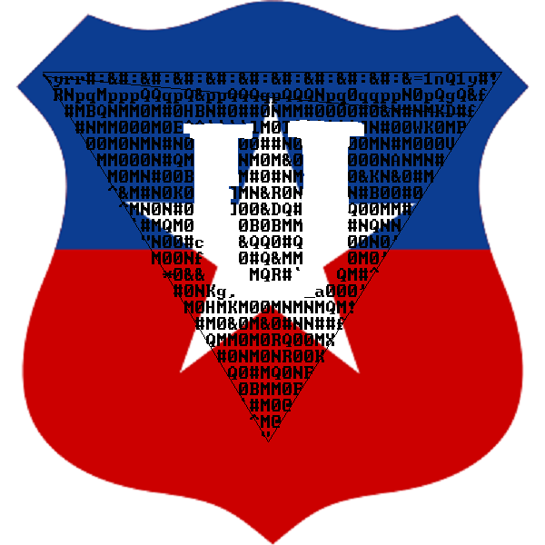 ldu l.d.u. liga deportiva universitaria del ecuador liga de quito: ldu ...