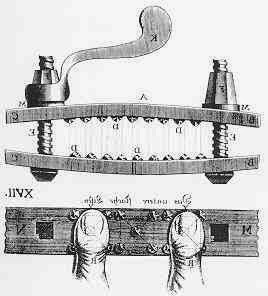 Middle Ages Crime and Punishment: Medieval Punishment Pictures