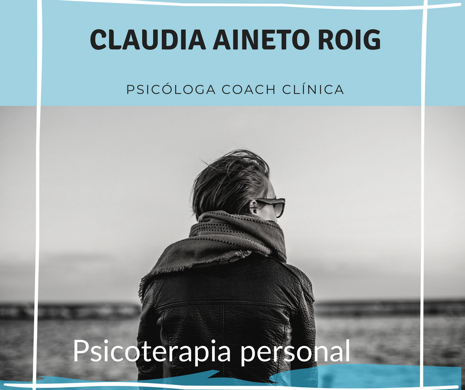 Claudia Psicòloga Reus