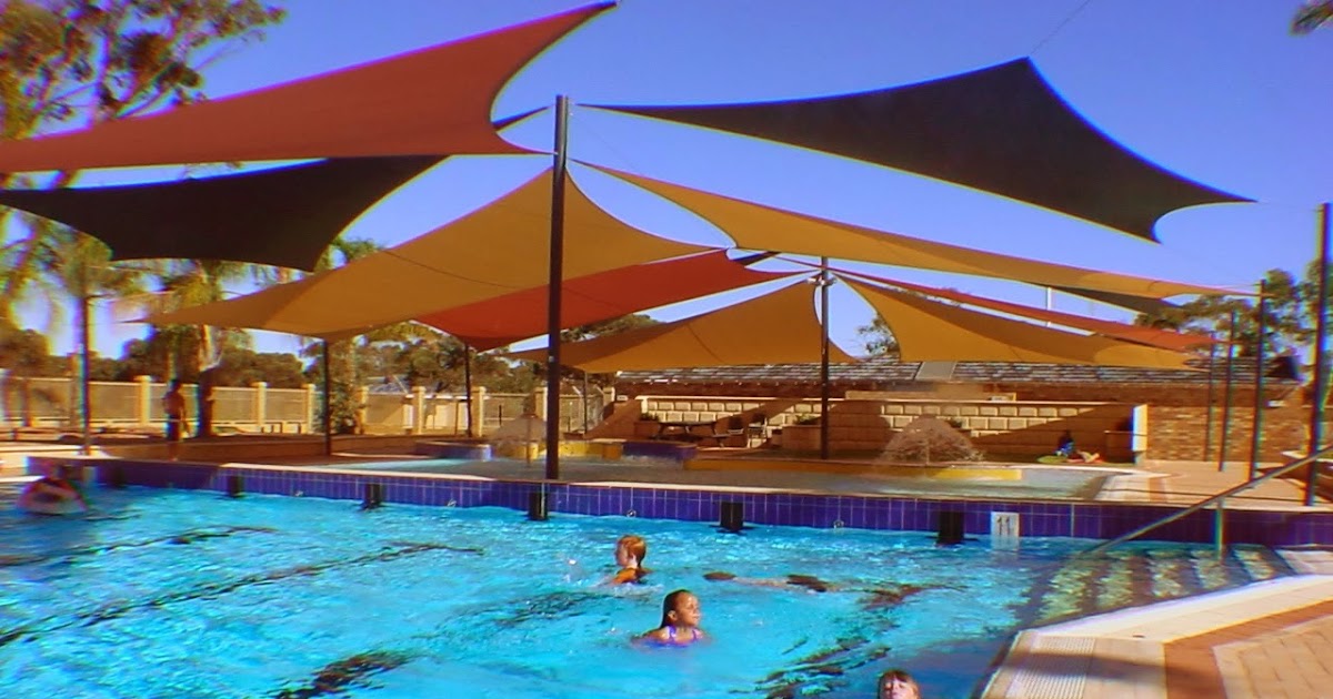 car parking shades suppliers in qatar: car parking shades suppliers in ...