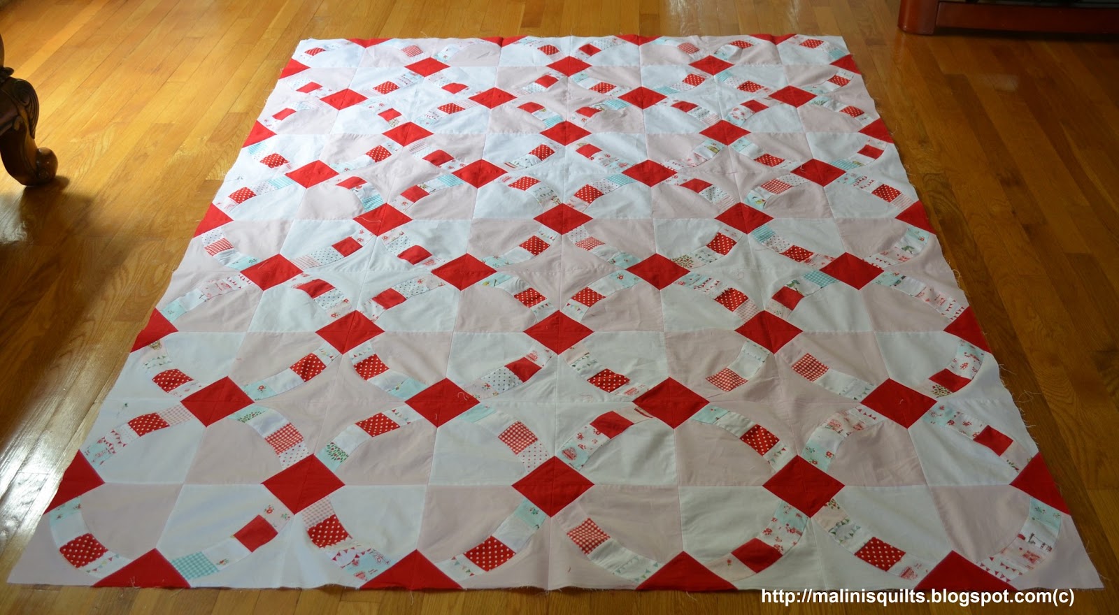 Metro Hoops Pattern By Sew Kind Of Wonderful