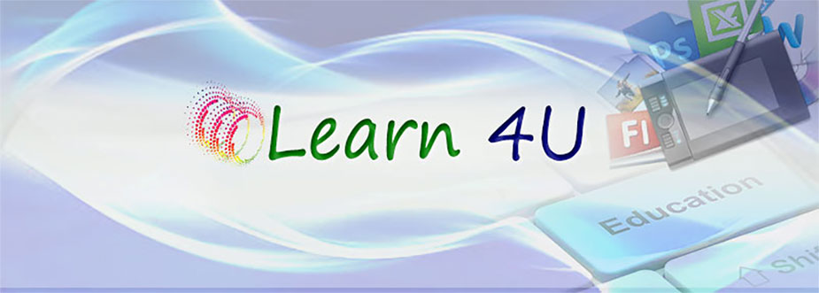 Learn4u