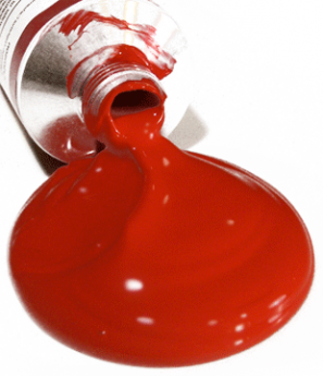 Anthem Opinions: A Vote of 7-0 Brings Out the Ugliness of the Past