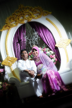 Cpinky Nolie: Bunga roset tuk majlis