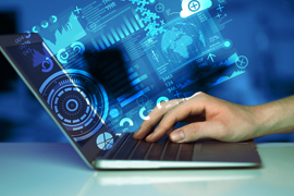 COMPUTACIÓN: La Computación