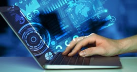 COMPUTACIÓN: La Computación