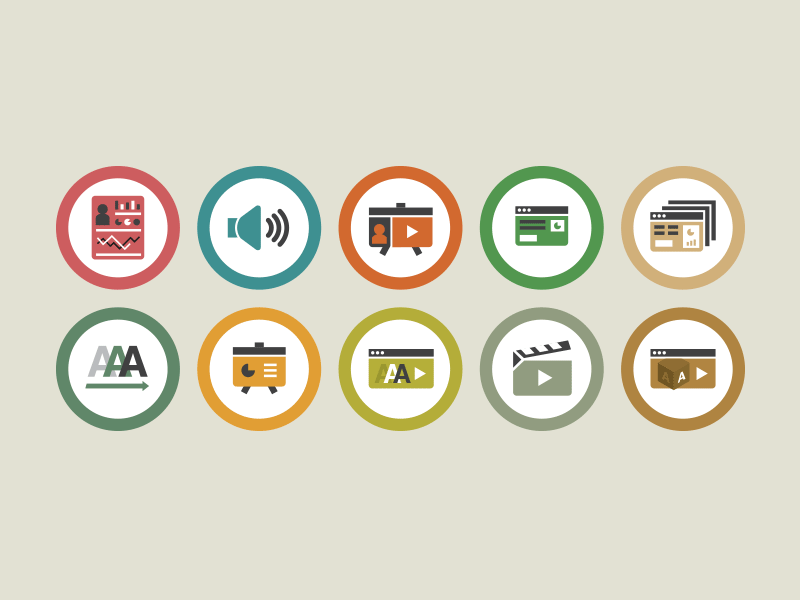 DEFINISI MULTIMEDIA ~ Cappudo