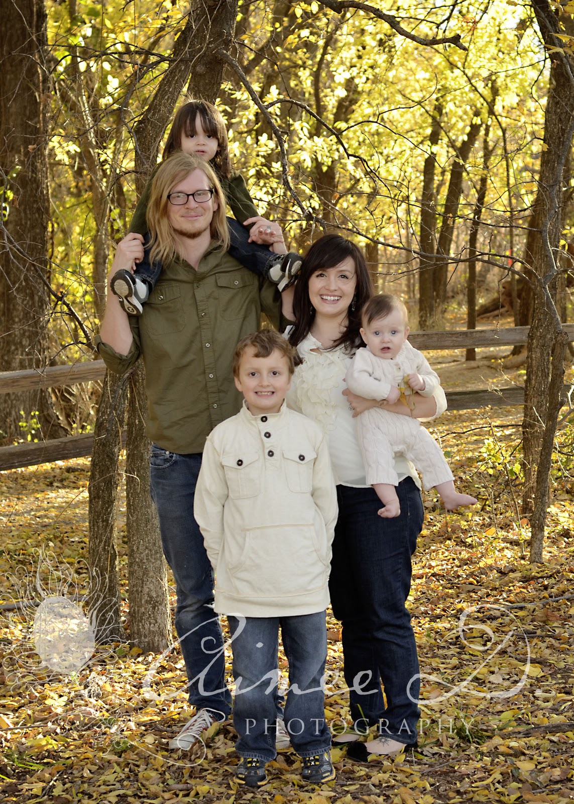 Aimee D. Photography