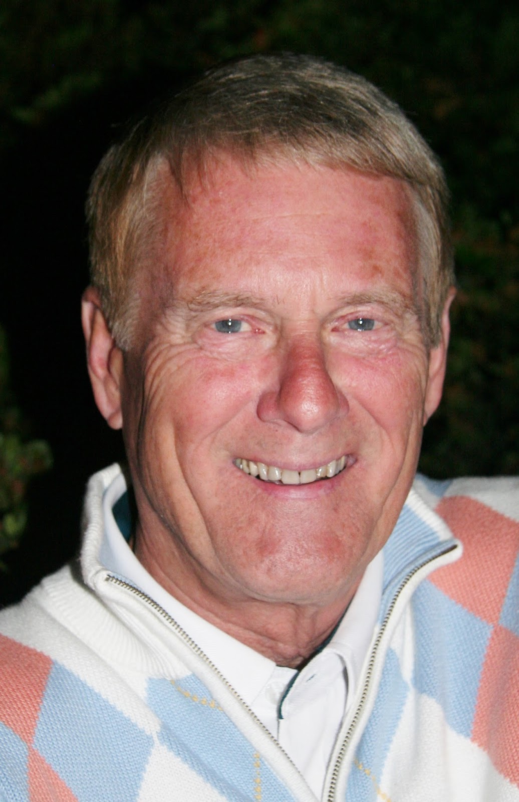 Chris and Annie's Wedding Website: Guests