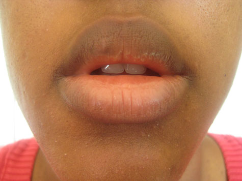 L'Oreal Paris Color Riche Lipcolour - Volcanic | Intellectual Elegance