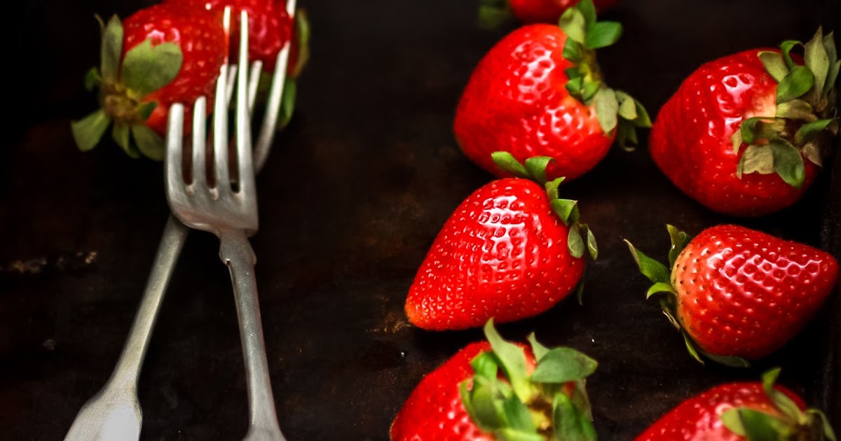 Kitchen drama: Click Click Poze Delicioase