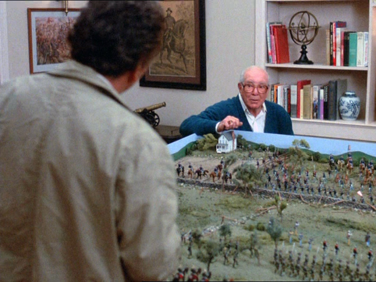 INNER TOOB: 2013-06-30