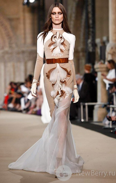 model2 fashion 2014: PSA: Rise of the Merkins