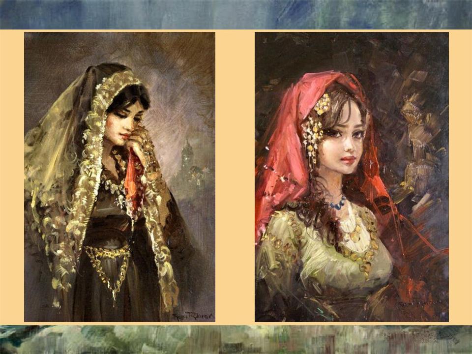 Soloillustratori: Remzi Taskiran