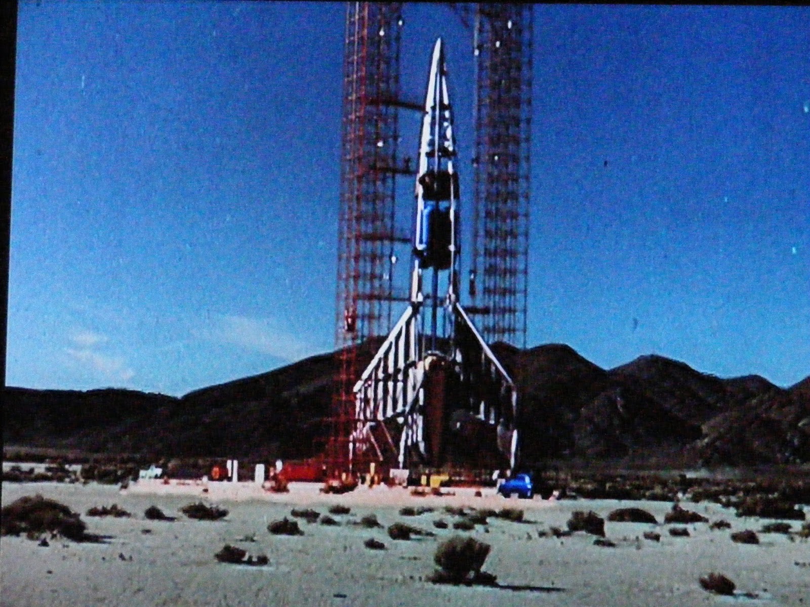 Bad Movies For Good People