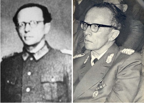 A Alemanha na 2ª Guerra Mundial (Blog apolítico voltado para os fatos ...