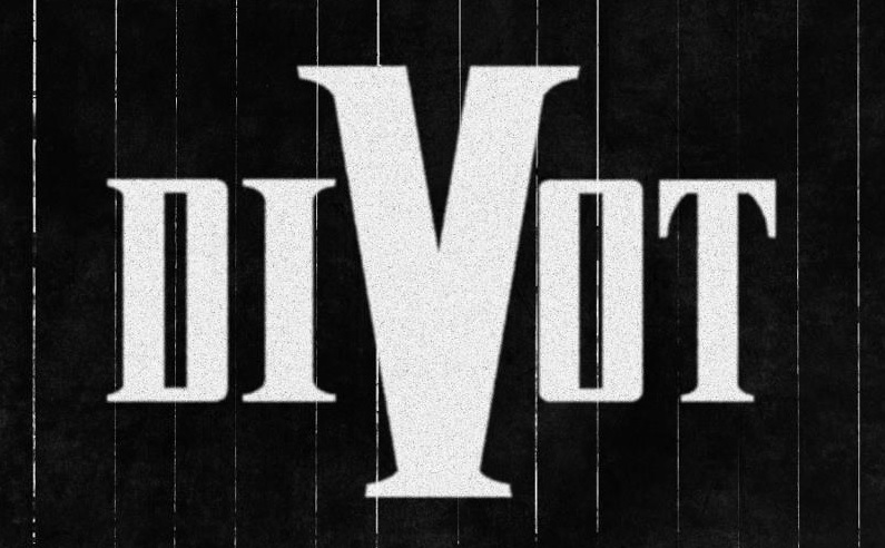 Divot's Talks New Music with Us | NataliezWorld