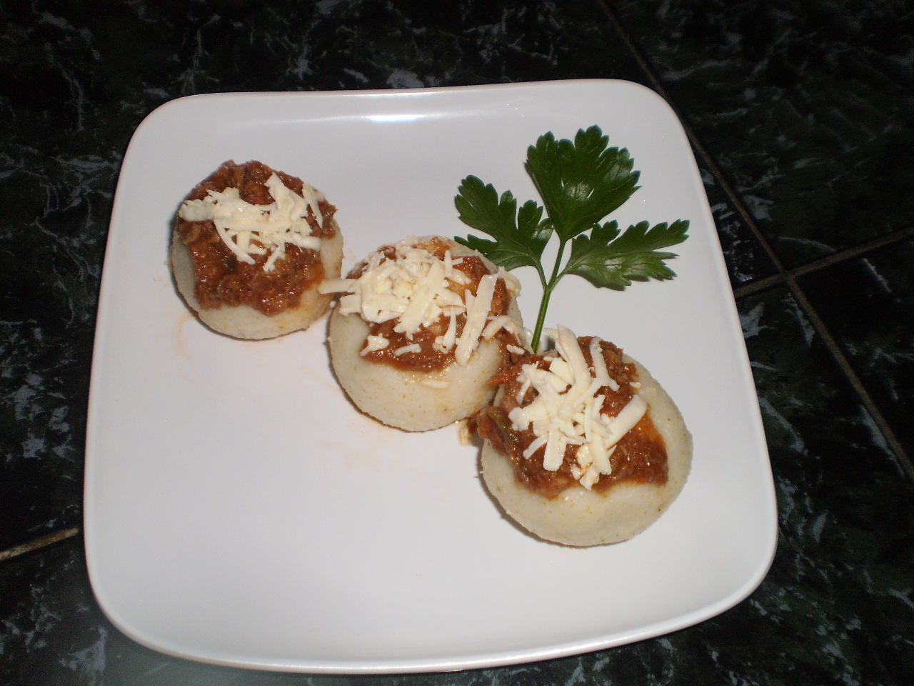 Creaciones Yesenia: Como prepara la masa de Arepa y ricos Bollos Pelones