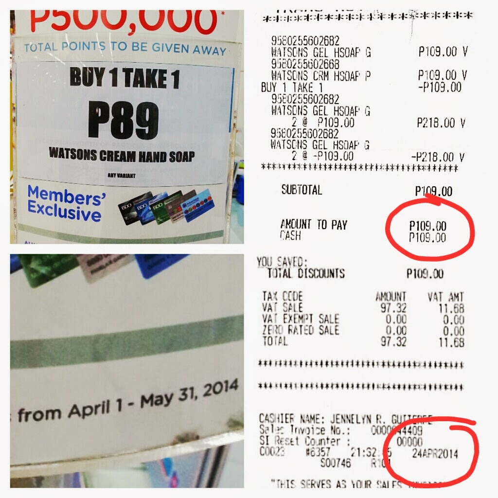 Rave or Razzie?: April 2014