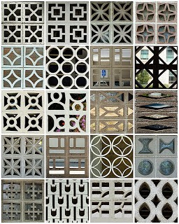 Mengenal Jenis dan Macam Roster dan Kegunaannya