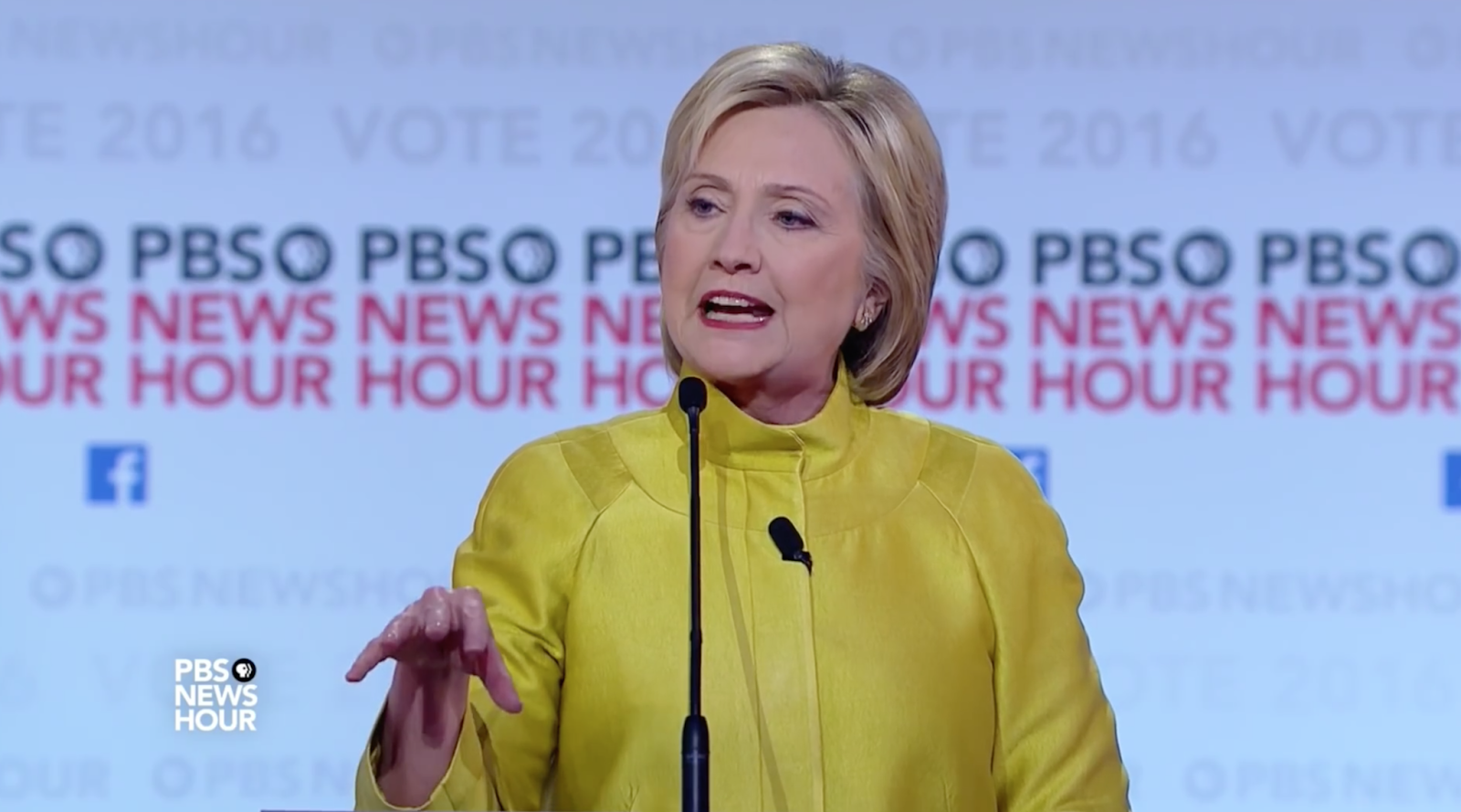 Body Language & Emotional Intelligence: Nonverbal Communication ...