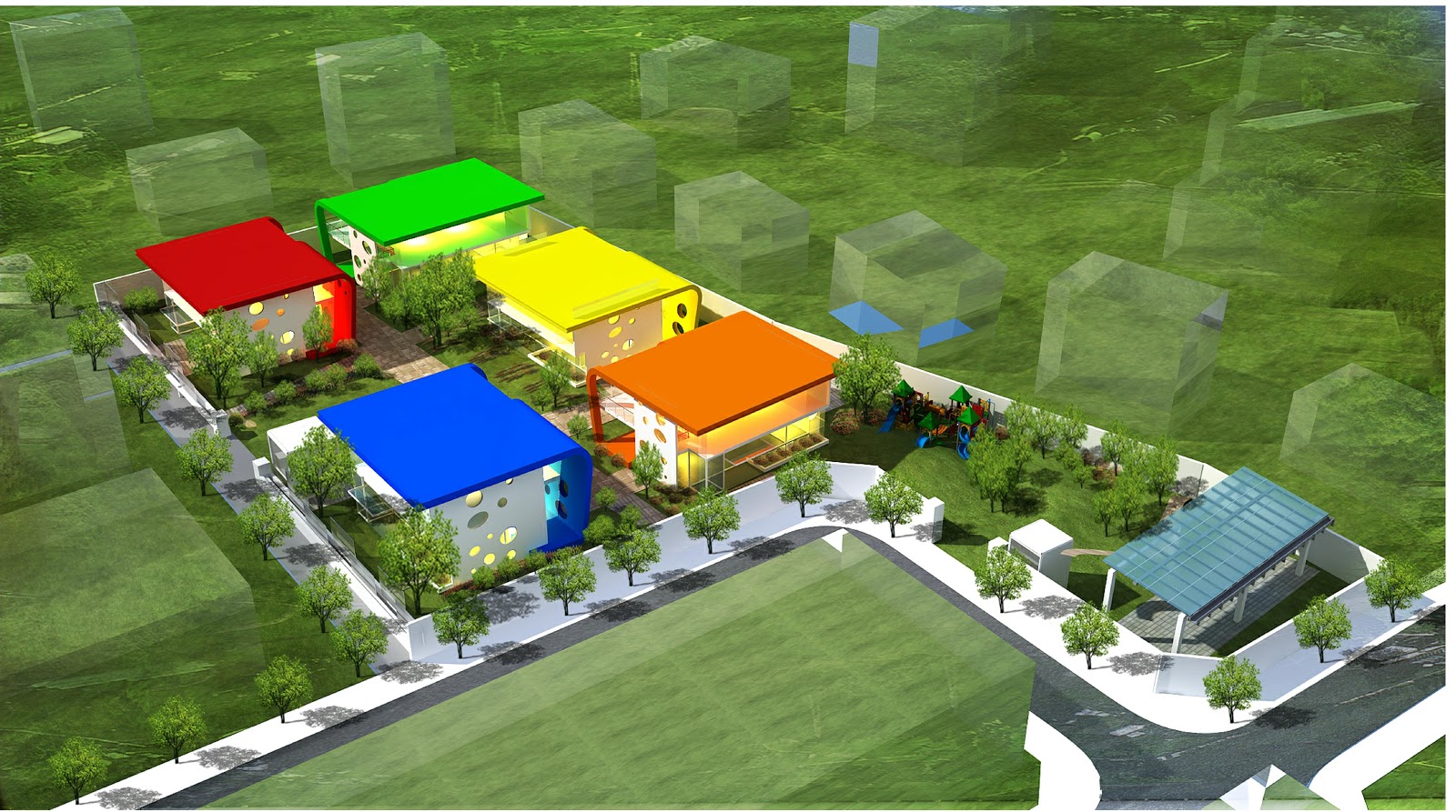 CAD CAM ENGINEER D ng H nh Revit Render 3Dmax CAD CAM ENGINEER D ng H nh Revit Render 3Dmax