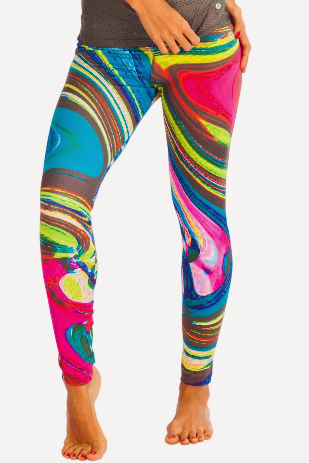 Sarene helanke prodaja |HELANKE