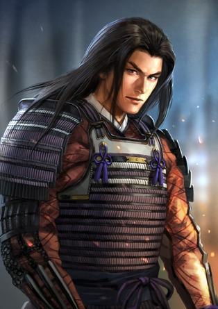 Los Tempranillos invaden Rokugan: Akodo Toturi