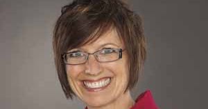 Stamp with Frances: Meet Shelli Gardner, CEO & Cofounder