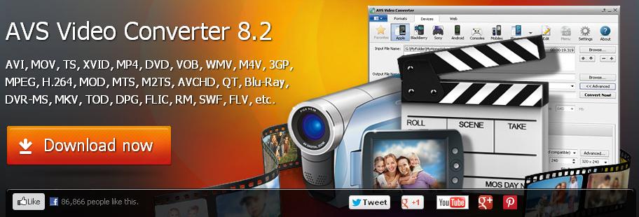 Free Softwares for Windows