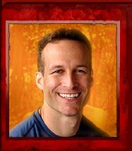 Survivor: Survivor: Pearl Islands