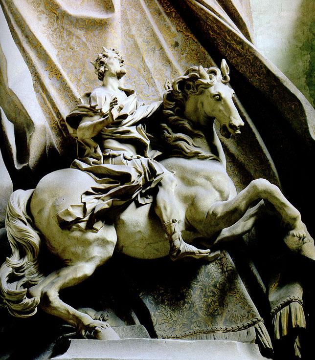 RORATE CÆLI: October 2012