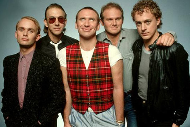 NOTICIAS Y EFEMERIDES MUSICALES Y DEL CINE: MUERE EL MÚSICO GREG HAM ...