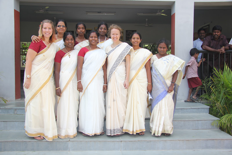 Oh the Places You'll Go...: Greech!