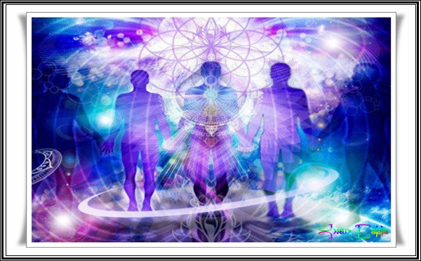 Poemas Universales: Subconciencia - Alfonsina Storni