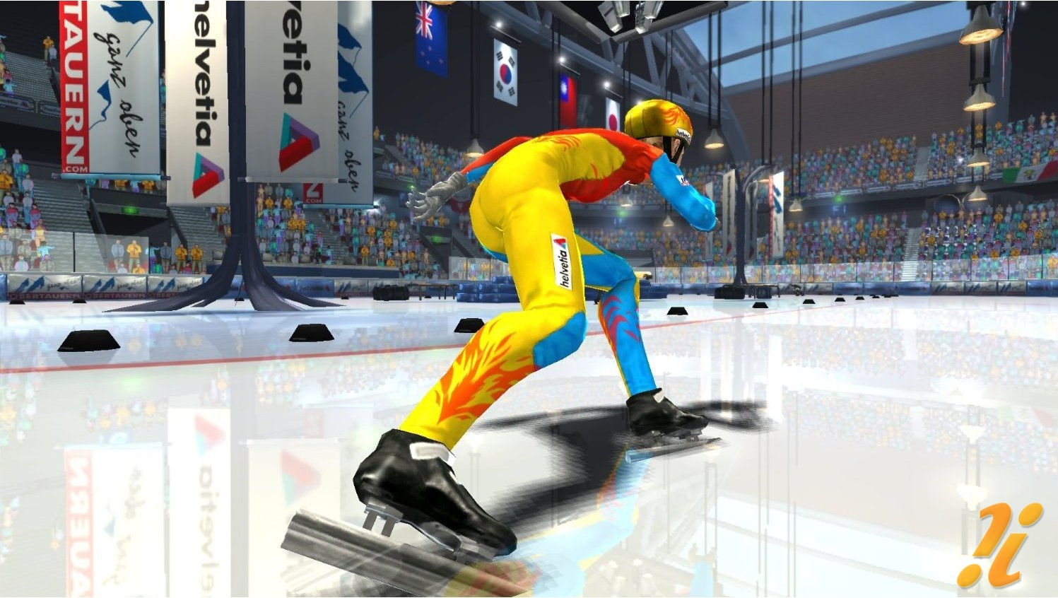 Winter Sports 2012 Pc Jeux Gratuits 01 winter-sports-2012-pc-jeux-gratuits-01