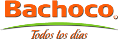 "Bachoco, la empresa líder a nivel mundial en la producción de huevos y ...