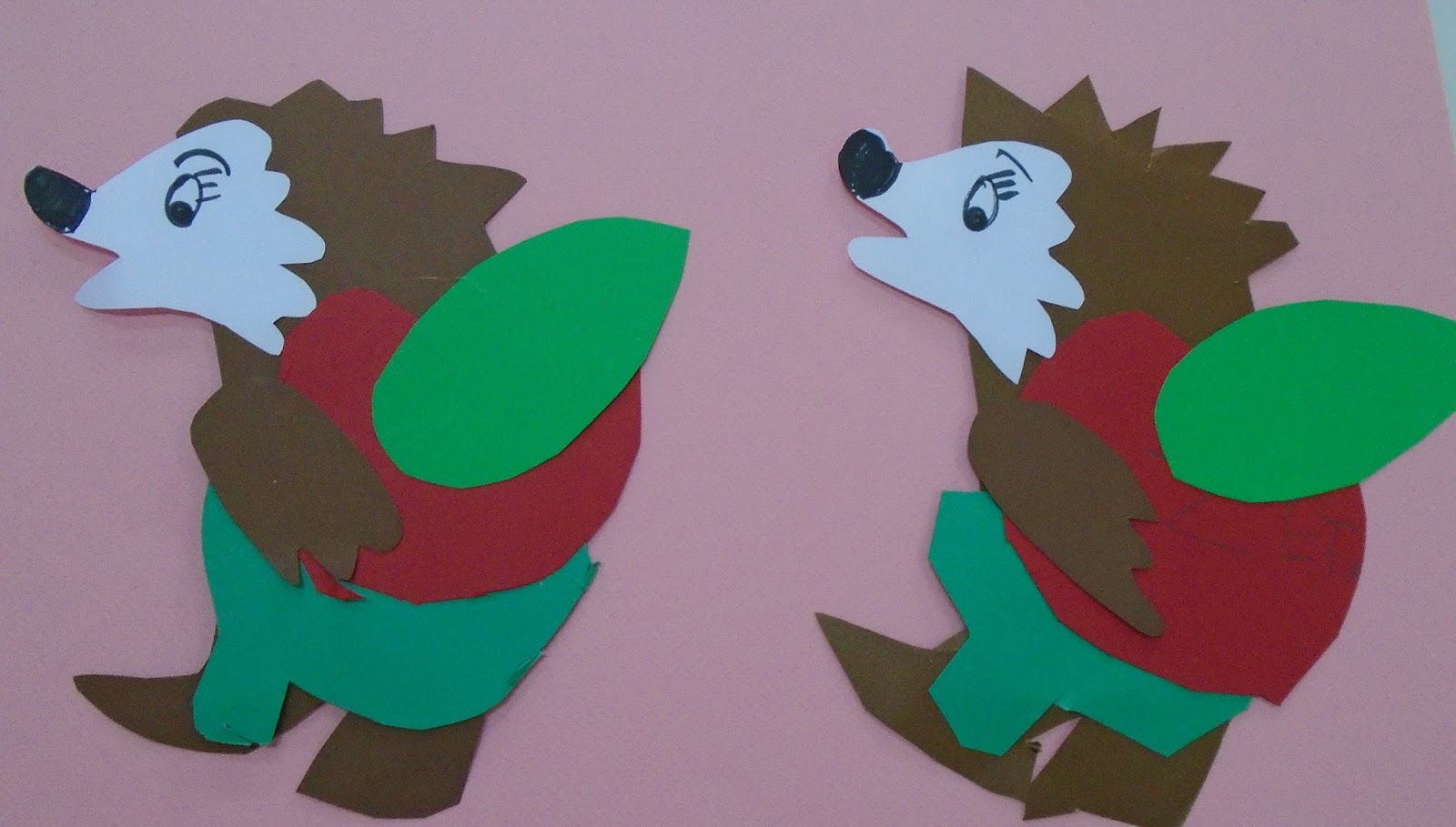 5 ΝΗΠΙΑΓΩΓΕΙΟ ΚΑΛΑΜΑΤΑΣ : ΠΡΟΓΡΑΜΜΑ ΠΟΛΙΤΙΣΤΙΚΗΣ ΕΚΠΑΙΔΕΥΣΗΣ